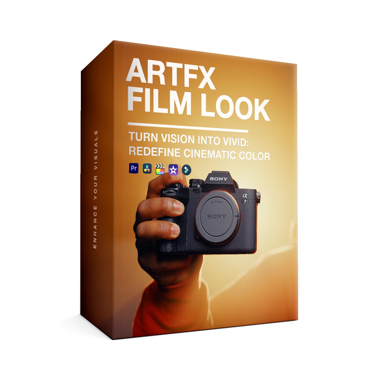 ARTFX CINE STORE